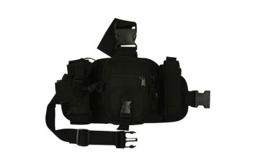 Fox Outdoor GP Drop Leg System | Free Shipping over $49!