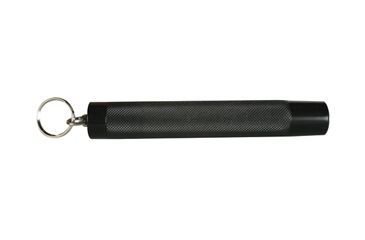 Fox Outdoor Key Ring Baton | Free Shipping over $49!