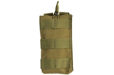 Fox Outdoor M4 30-Round Quick Deploy Pouch | Free Shipping over $49!