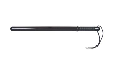 Fox Outdoor Nylon Police Baton | Free Shipping over $49!