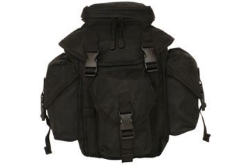 Fox Outdoor Recon Butt Pack | Free Shipping over $49!