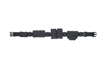 Fox Outdoor Swat Belt | Free Shipping over $49!