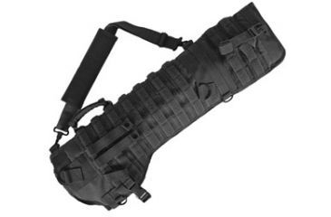 Fox Outdoor Tactical Assault Rifle Scabbard | 4.6 Star Rating Free ...