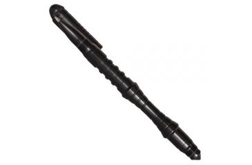 Fox Outdoor Tactical Window Breaker Pen | Free Shipping over $49!