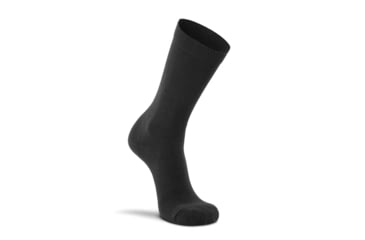 Fox River Dress Liner Ultra-Lightweight Crew Military Sock - Men's