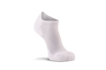 Fox River Diabetic Lightweight Ankle Sock - Men's