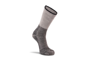 Fox River Wool Heavyweight Crew Work Sock - Men's
