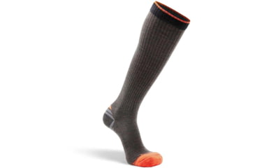 Fox River Original Hunt Medium Weight Over-the-Calf Sock Hunting Sock ...