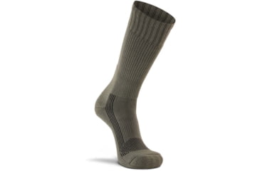Fox River Tactical Boot Lightweight Mid-Calf Military Sock - Men's