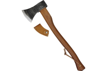 Fox Sekira Axe | 49% Off w/ Free Shipping and Handling