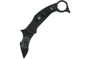 Fox Tactical Linerlock FX653 | Free Shipping over $49!