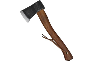 Fox Yankee Axe | 48% Off w/ Free Shipping
