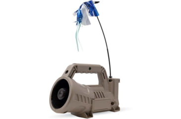 FoxPro Hellcat Pro Digital Call | Free Shipping over $49!