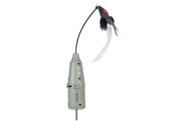 FoxPro Jack Jr Predator Decoy | 5 Star Rating