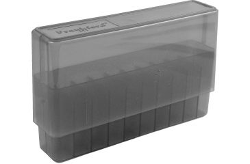 Frankford Arsenal Belted Magnum Ammo Boxes | Free Shipping over $49!