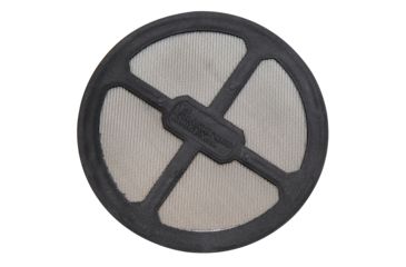 Frankford Arsenal Rotary Tumbler Sifting Caps | 5 Star Rating Free ...