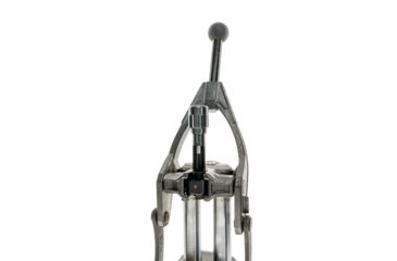 Frankford Arsenal Universal Bullet Seating Die | 24% Off 5 Star Rating ...