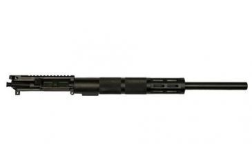 Franklin Armory F17-VS4 .17 WSM Complete Upper Assembly | Free Shipping ...