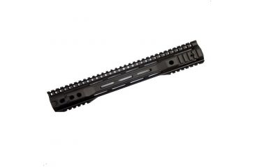 Franklin Armory FSR Handguard | Up to 10% Off 5 Star Rating w/ Free ...