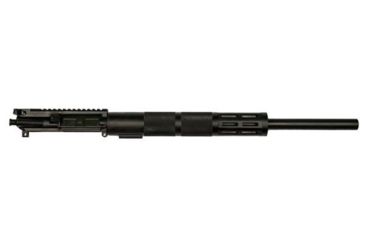 Franklin Armory F17-VS4 .17 WSM Complete Upper Assembly | Free Shipping ...