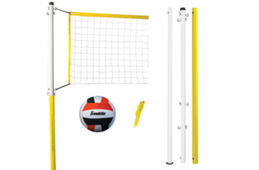 Franklin Family Volleyball Set | Free Shipping over $49!