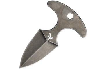 Fred Perrin Mini Push Dagger Knife - Push Dagger | 20% Off Free ...
