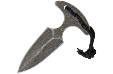 Fred Perrin Push Dagger Knife - Push Dagger | 26% Off Free Shipping ...