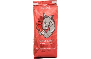 Friction Labs Bam Bam Chalk