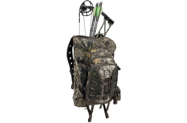 Frogg Toggs Insight Vision V2 Bow Pack | w/ Free S&H