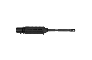 Frontier Tactical War Lock Carbine Length Barrel Assembly