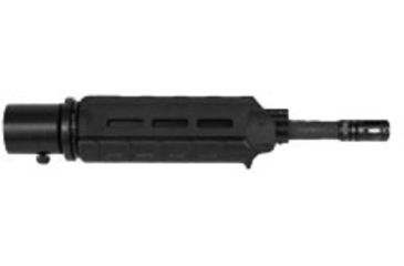 Frontier Tactical War Lock Pistol Length Barrel Assembly