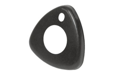 Frontier Tactical Triangle Handguard Cap | Free Shipping over $49!