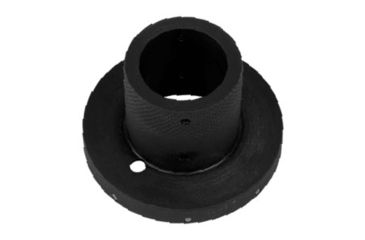 Frontier Tactical War Lock Freefloat Slim Barrel Adapter Assembly