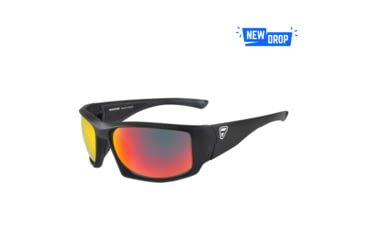 Frontline Optics Ten-8 Crimson 3EE4A055