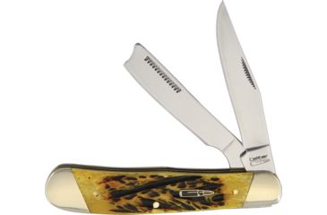 Frost Caliber One Arm Razor Sage Folding Knife | Free Shipping over $49!