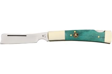 Frost Whitetail Razor Lock Folding Knife | Free Shipping over $49!