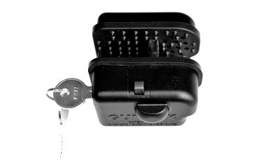 FSDC TL4000RKD GUNLOK TRIGGER LOCK | Free Shipping over $49!