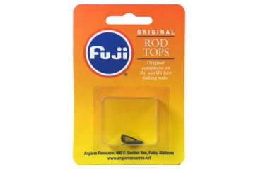 Fuji Alconite K-Series Top | Free Shipping over $49!