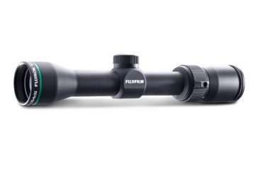 Fujinon Accurion 1.75-5x32 Rifle Scope | Free Shipping over $49!