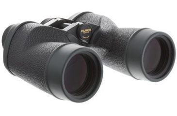 Fujinon 10x50 Polaris FMT-SX Marine Waterproof Binoculars | 5 Star ...