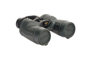 Fujinon Polaris FMTR-SX2 7x50mm High-Resolution Porro Prism Binoculars ...