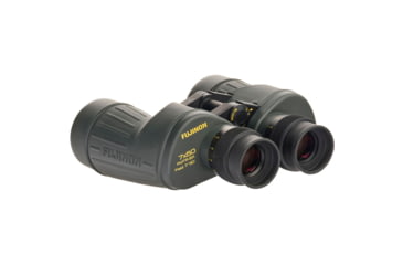Fujinon Polaris FMTR-SX2 7x50mm High-Resolution Porro Prism Binoculars ...