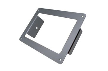 Furuno 000-041-405 Flush Mount Front Fastening f/ GP31-36 | w/ Free ...