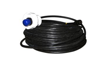 Furuno NMEA 0183 Antenna Cable f/GP330B | Up to 12% Off w/ Free ...