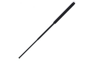 Fury Straight Expandable Steel Police Baton | Free Shipping over $49!