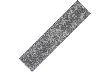 Futuron Forge ELMAX Core Cyclops Steel Billet | 53% Off w/ Free ...