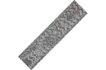 Futuron Forge ELMAX Core Wave Steel Billet | 53% Off w/ Free S&H