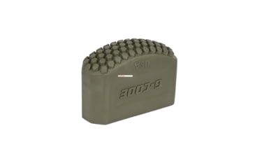 G-Code Firebase No Slip Shooting Base | Up to 46% Off Free Shipping ...