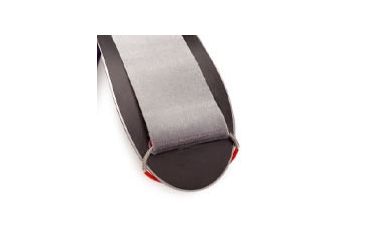 G3 Skin Tip Loop Pair M | Free Shipping over $49!