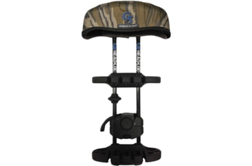 G5 Outdoors G5 Head Loc Quiver | $2.96 Off w/ Free Shipping and Handling
